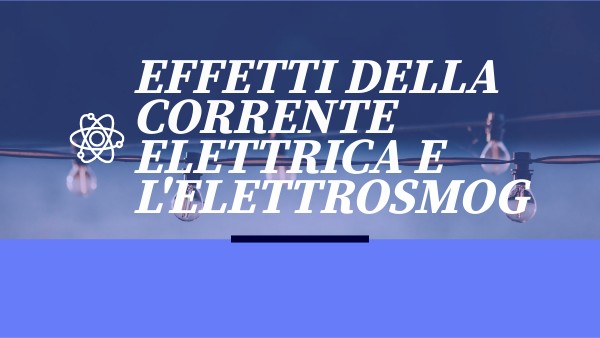 Deck geniale | Genially