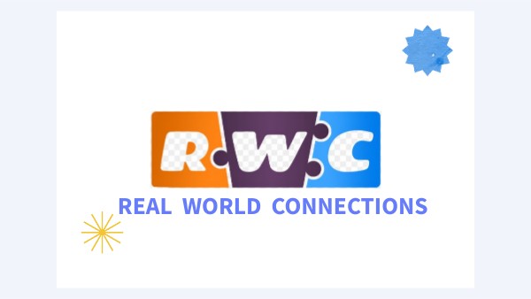 rwc
