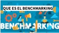 BENCHMARKING