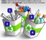 Beatriz_BlancoGarcía_M2_Act_1