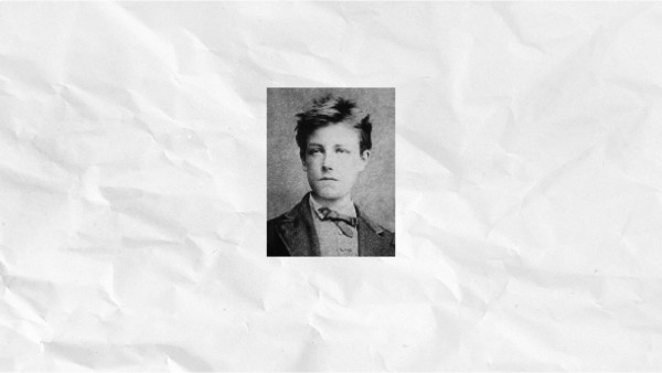 Rimbaud