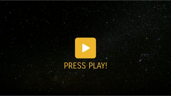 ESCAPE ROOM - STAR WARS | Genially