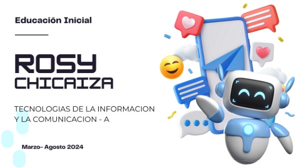 EJERCICIO EN CLASE | Genially