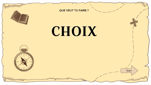 Choix