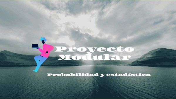 PRESENTACIÓN MINIMAL | Genially