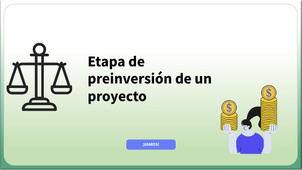 Figura_2.8 Etapa de preinversion | Genially