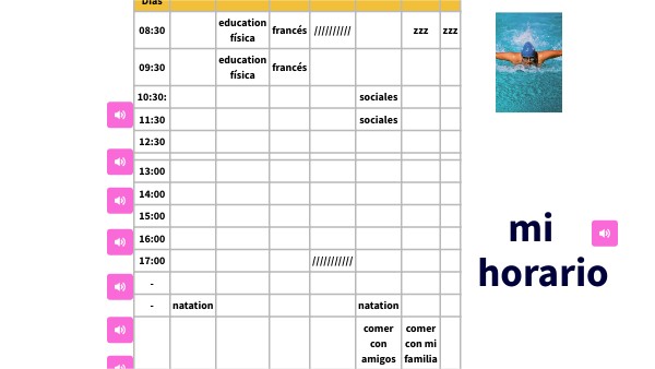 Mi horario_405_NAIS