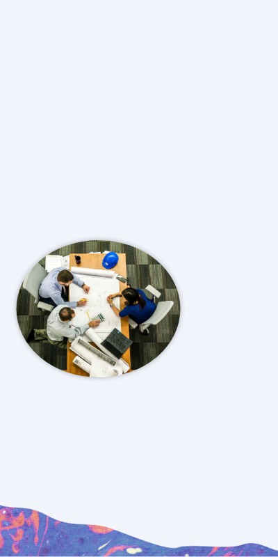 TEST 1