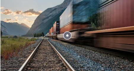 ESCAPE GAME G5 | Genially