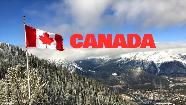 Canada
