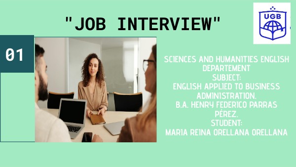 PRESENTACIÓN STARTUP TECH