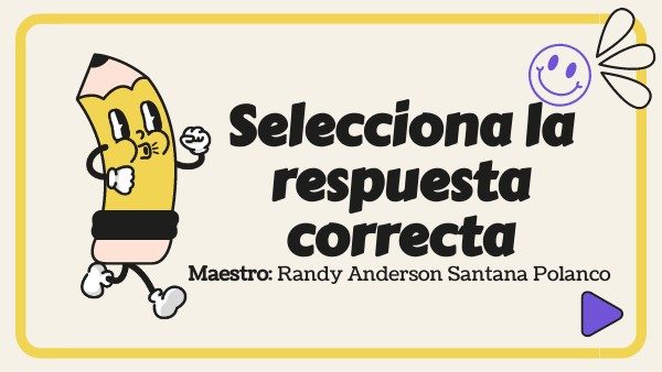 Randy Anderson Santana Polanco