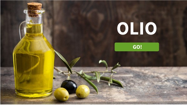 olio | Genially