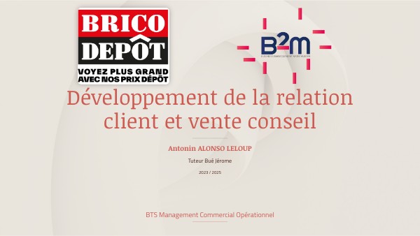 Epreuve E41 | Genially