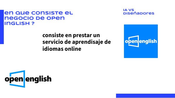 Landing Page No Code | Genially