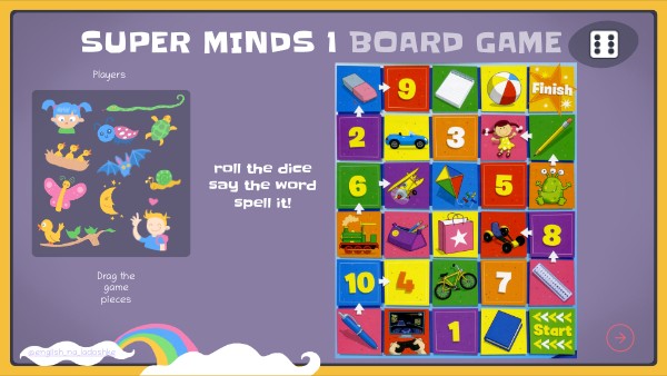 sm 1 unit 2 revision | Genially