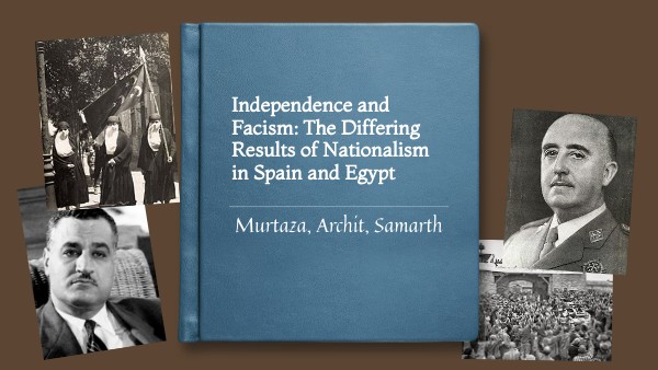 Decolonization Student Template