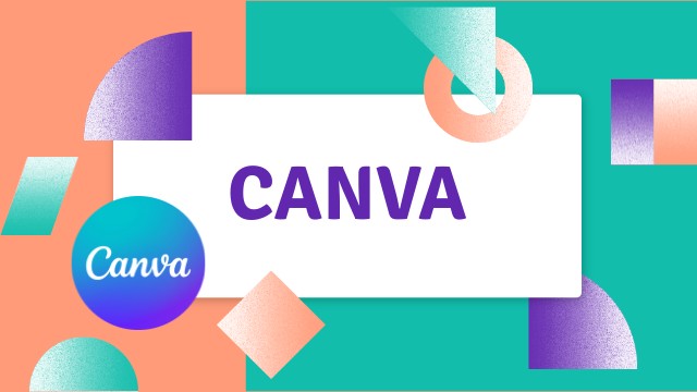 Video - Aplicación Canva | Genially