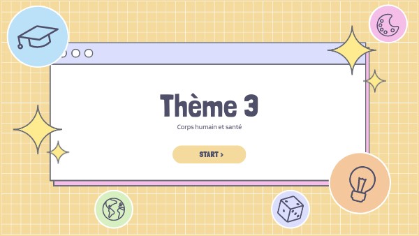 2nde-Th3-Chap1-Act2 | Genially