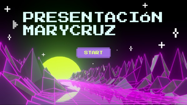 Presentación Marycruz Miranda 652 | Genially
