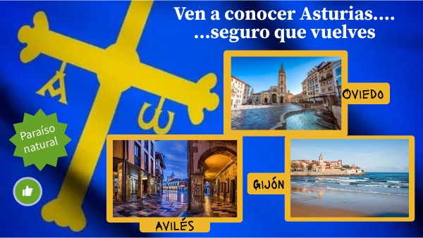 Presentación Curso CDD B1 | Genially