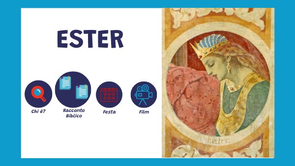 Recensione libro | Genially