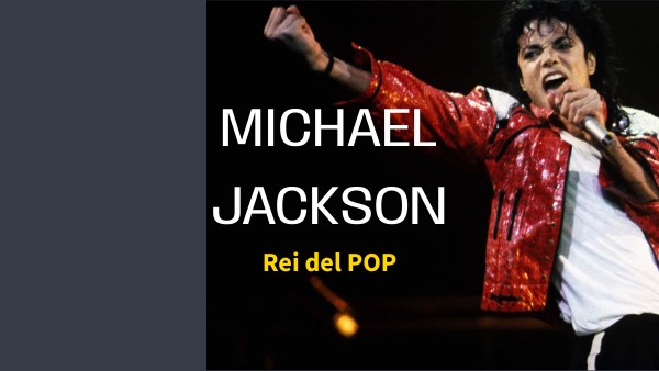 PRESENTACIÓN POP | Genially