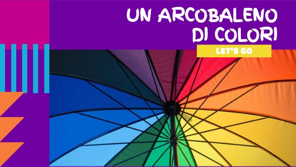 UD Noemi Antonelli | Genially