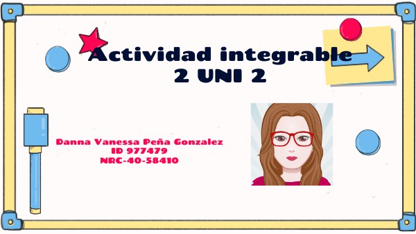 ACT ENTR U2 NRC 58410