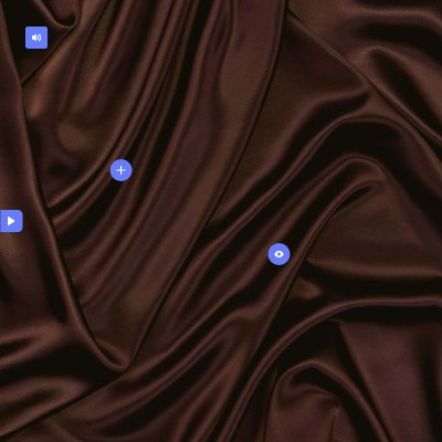 Essential Square Interactive Image