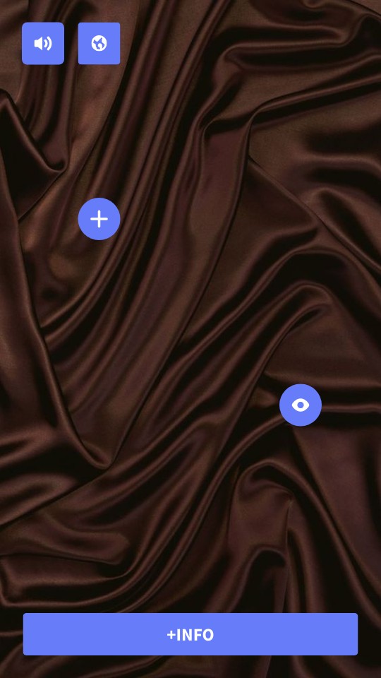 Essential Vertical Interactive Image