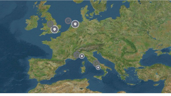 Uda 3 “alla scoperta “- Natale | Genially