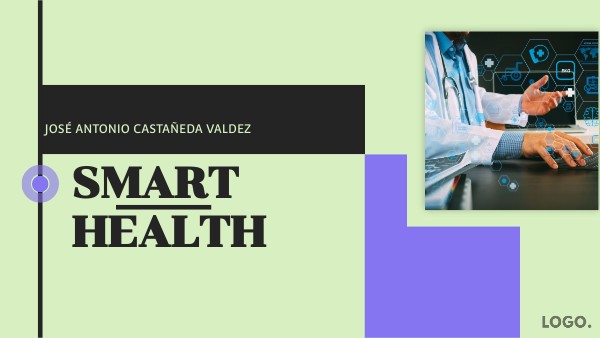 Smart Health