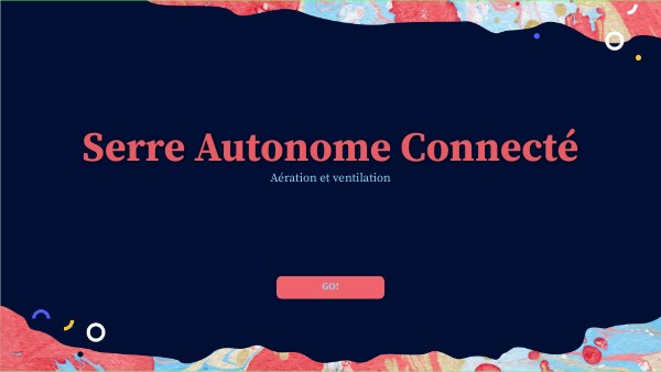 SAC techno | Genially