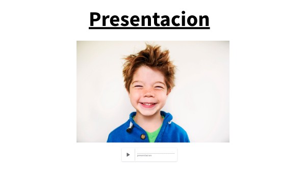 Proyecto S1 (Dany 3e3)