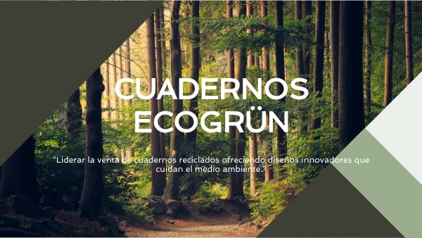 Entrega 2 comer | Genially