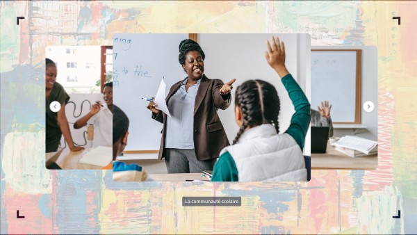 Image interactive essentiel