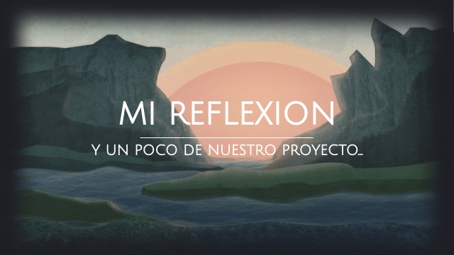 B1 REFLEXION RML