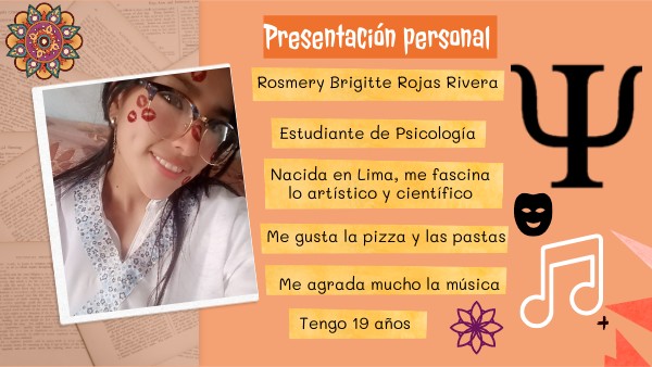 TA01 - ROJAS RIVERA | Genially