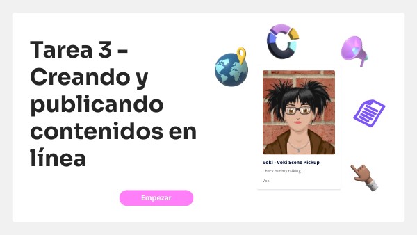 Presentación_Tarea3