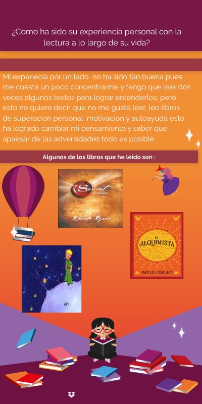 INOGRAFIA SANDRA SANCHEZ | Genially