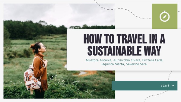 TRAVEL GUIDE