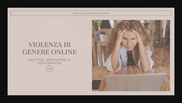Guida Microsite Zen | Genially