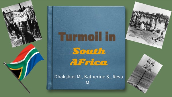 Decolonization Student Template