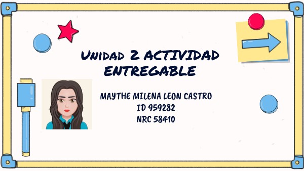 ACT ENTRE U2 NRC 58410