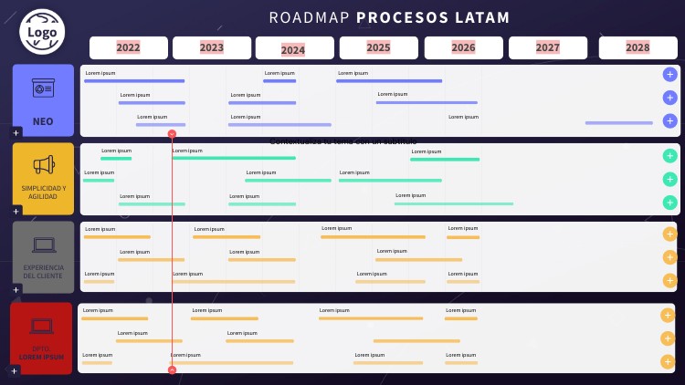 ROADMAP