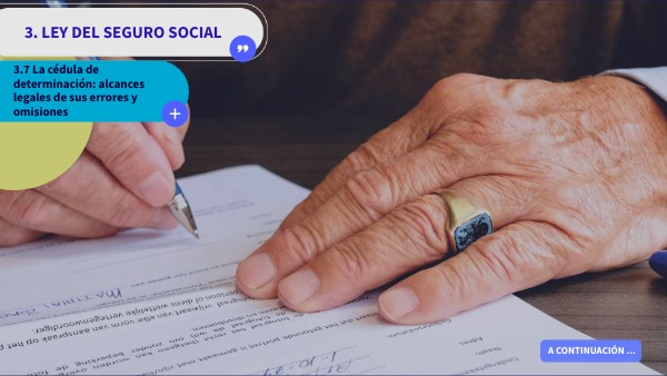 SS_Ava_T3.7 | Genially