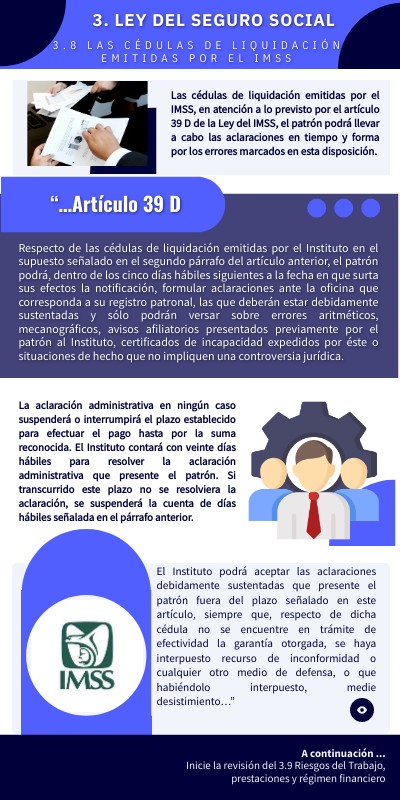 SS_Ava_T3.8 | Genially