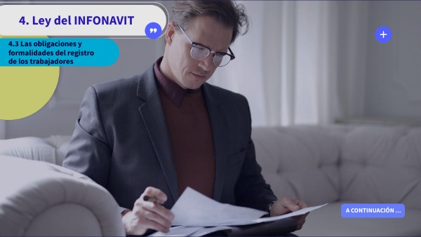 SS_Ava_T4.3 | Genially