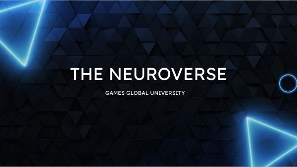 The Neuroverse | Genially